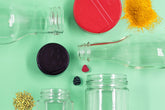 Richards Packaging – Richards Packaging US