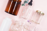 Richards Packaging – Richards Packaging US