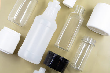 Richards Packaging – Richards Packaging US