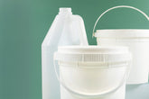Richards Packaging – Richards Packaging US