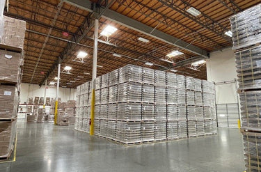 Richards Packaging – Richards Packaging US